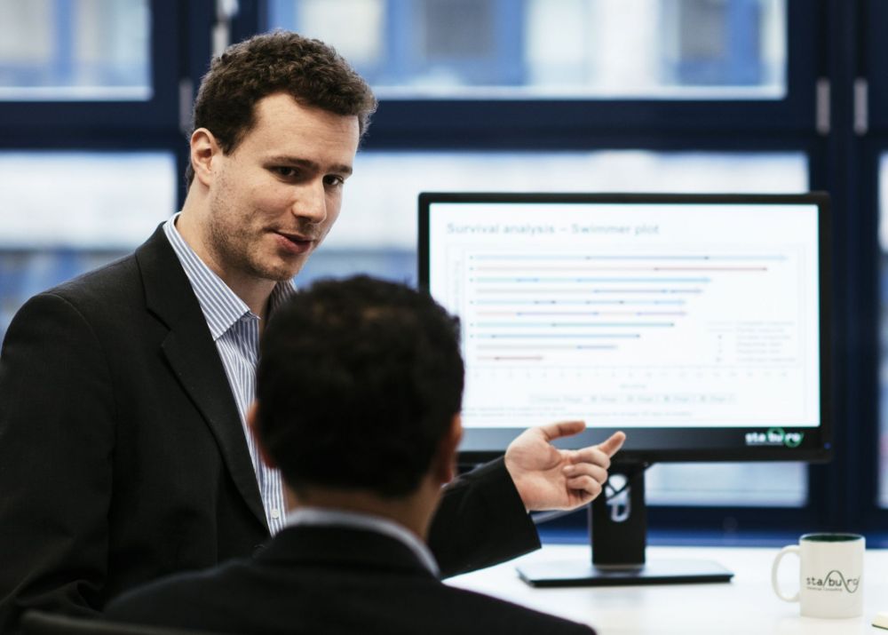 151120_124002_152-2_cropped | Data science, biostatistics, data transparency, bioinformatics and ...