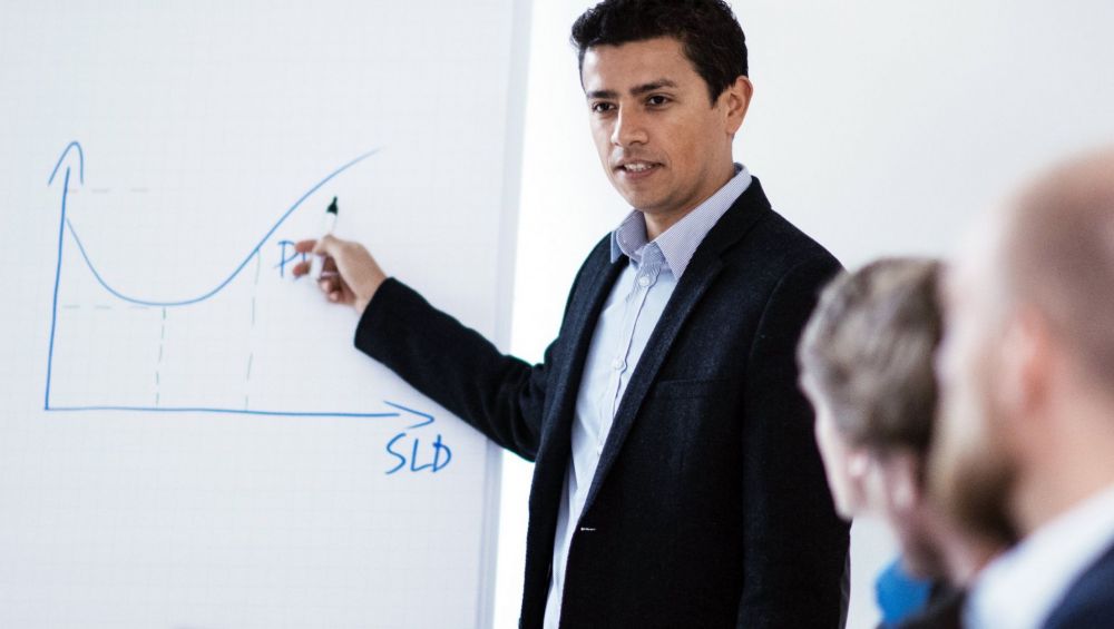 151120_131553_231-2_cropped2 | Data science, biostatistics, data transparency, bioinformatics ...