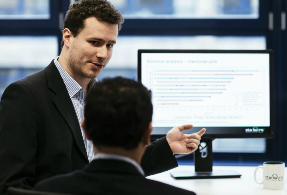 expert_tasks | Data science, biostatistics, data transparency, bioinformatics and statistical ...