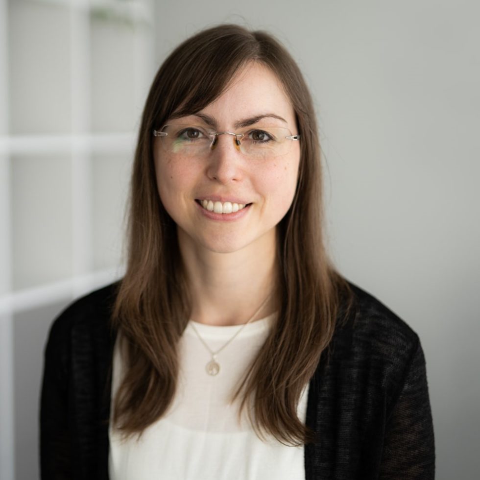 Team | Data science, biostatistics, data transparency, bioinformatics and statistical programming