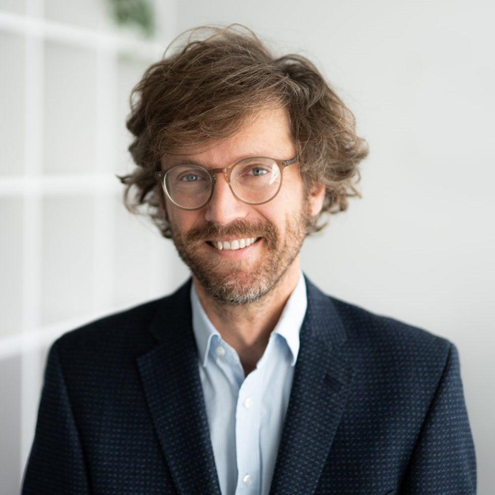 Team | Data science, biostatistics, data transparency, bioinformatics and statistical programming