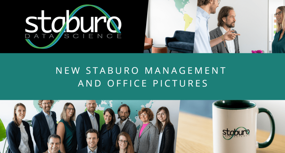 Photoshooting @ Staburo | Data science, biostatistics, data transparency, bioinformatics and ...