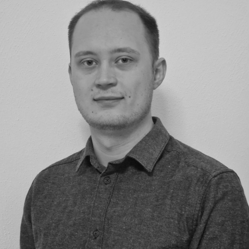 Team | Data science, biostatistics, data transparency, bioinformatics and statistical programming