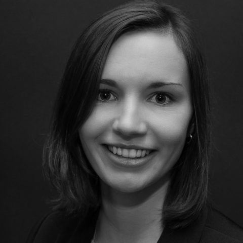 Team | Data science, biostatistics, data transparency, bioinformatics and statistical programming