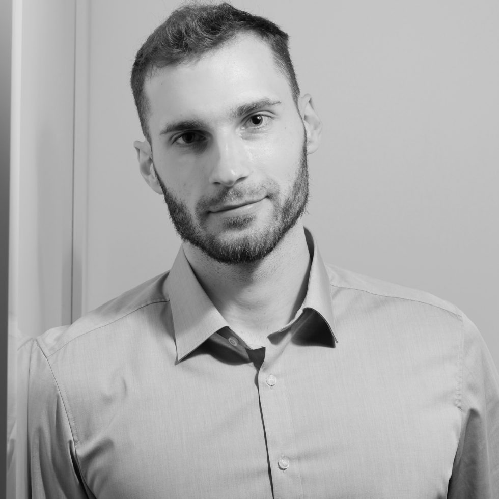 Team | Data science, biostatistics, data transparency, bioinformatics and statistical programming