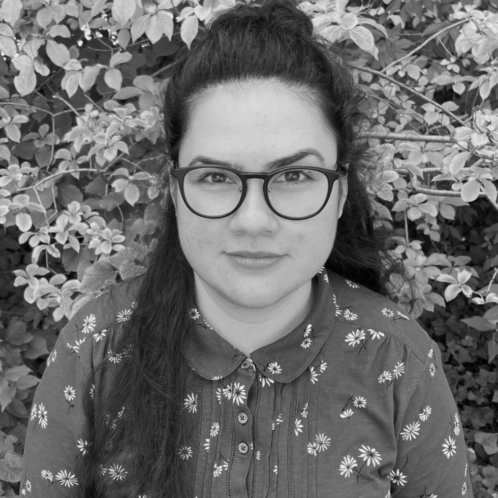 Team | Data science, biostatistics, data transparency, bioinformatics and statistical programming