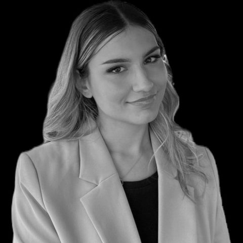 Team | Data science, biostatistics, data transparency, bioinformatics and statistical programming